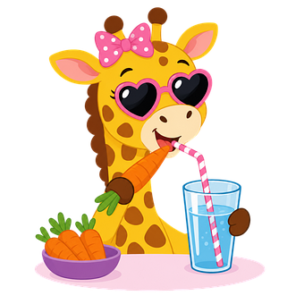 CreativeCanvasShop - Pixabay