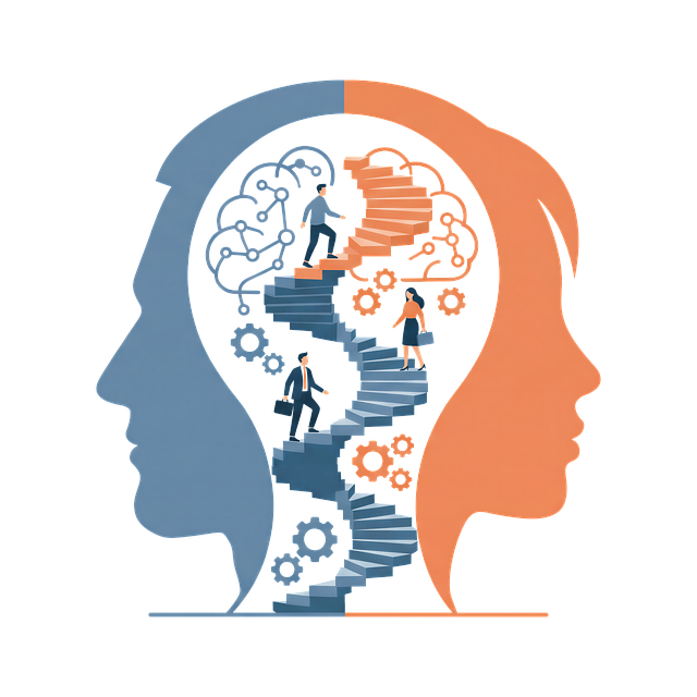 Kopf Mann Frau - Kostenloses Bild auf Pixabay