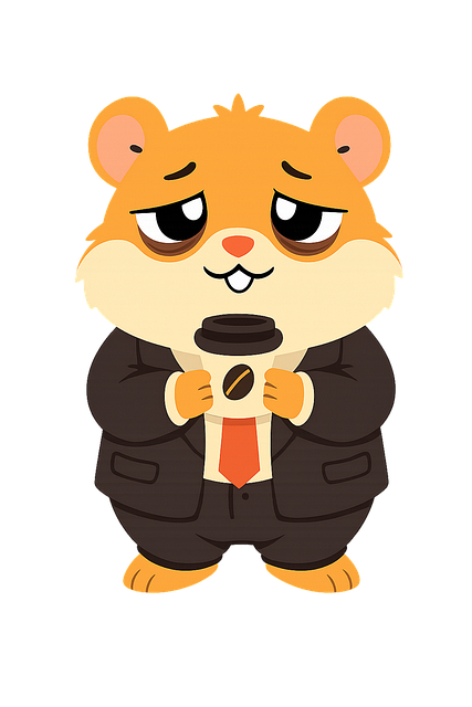 +9.000 Ücretsiz Komik Hamster ve Hamster Görseli - Pixabay