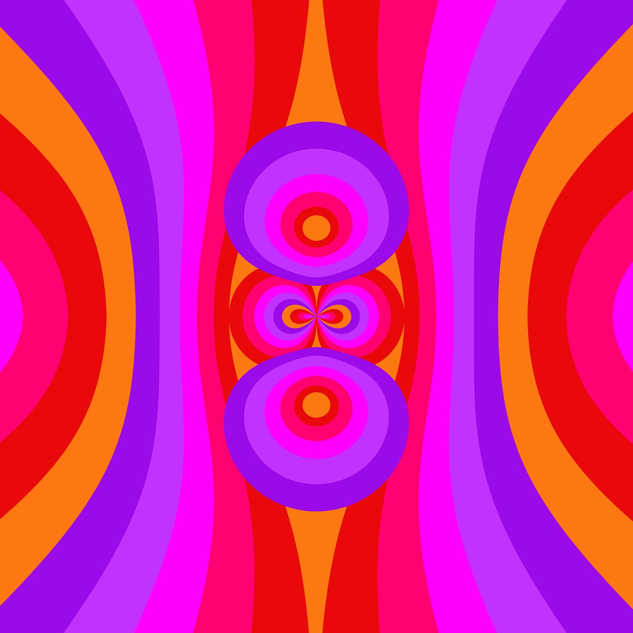 Download Pattern, Seamless, Design. Royalty-Free Stock Illustration ...