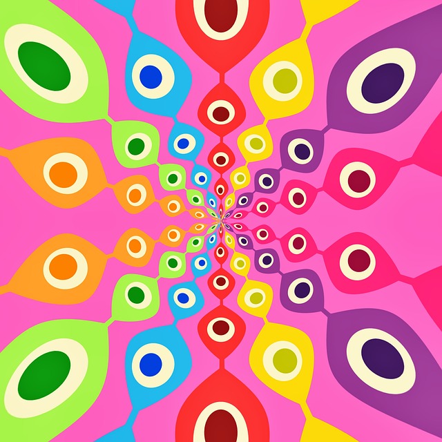 Download Seamless, Pattern, Design. Royalty-Free Stock Illustration ...