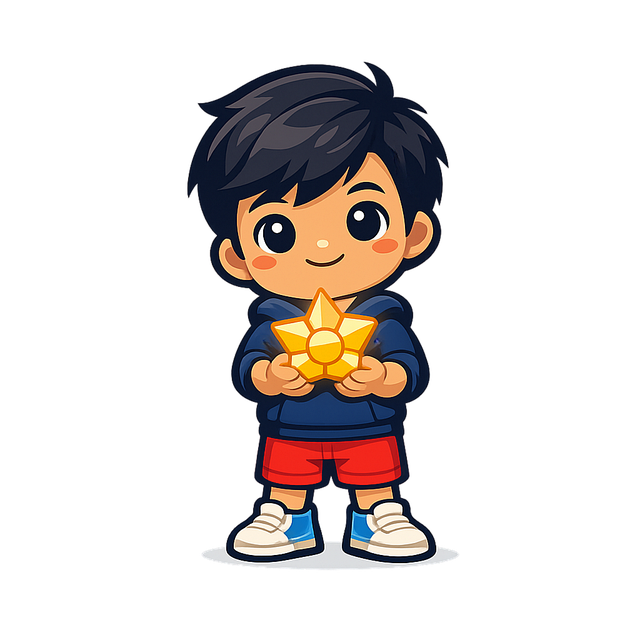 Download Ai Generated, Filipino, Child. Royalty-Free Vector Graphic ...