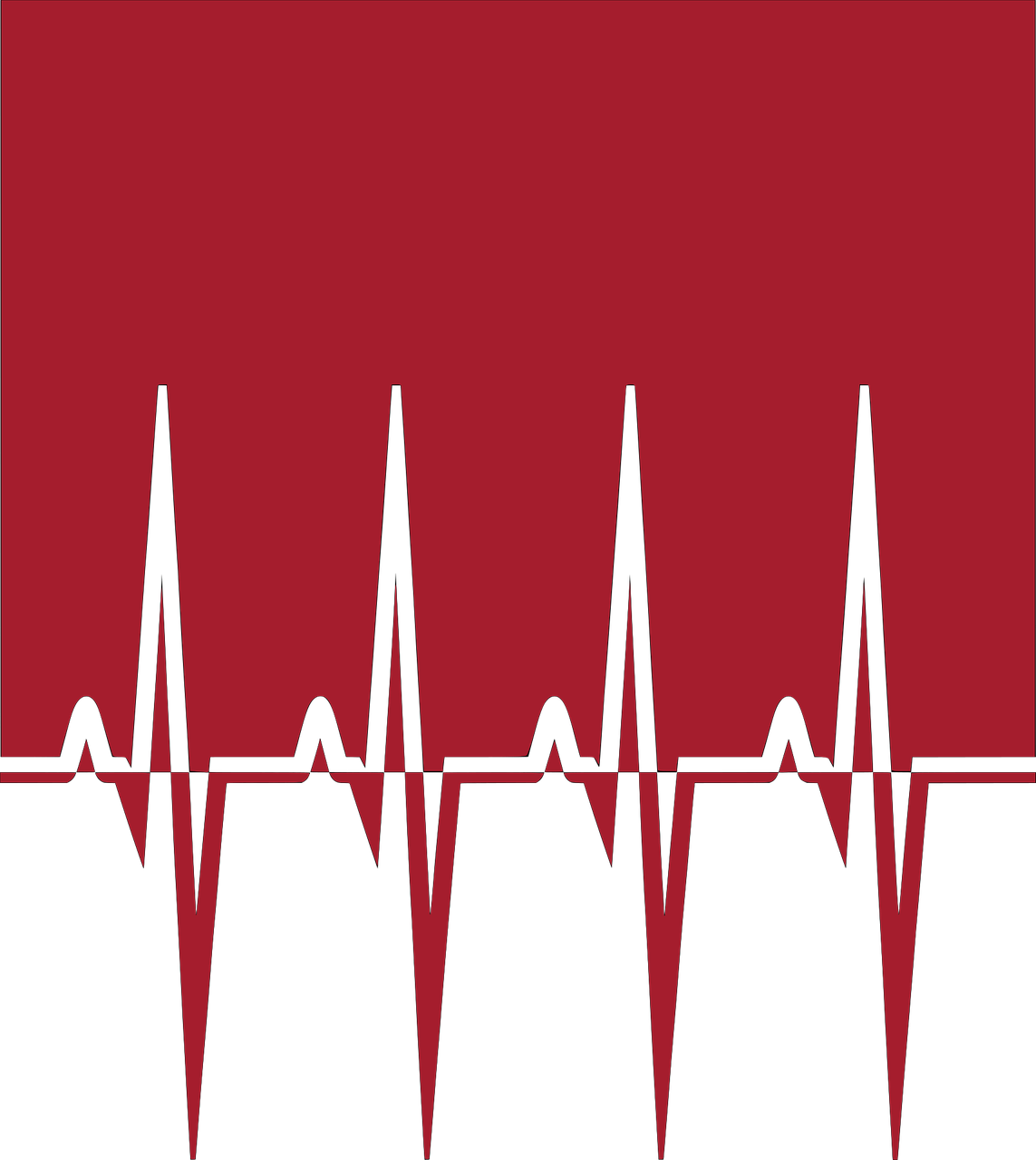 Download Electrocardiogram, Heart Monitor, Healthcare. Royalty-Free ...