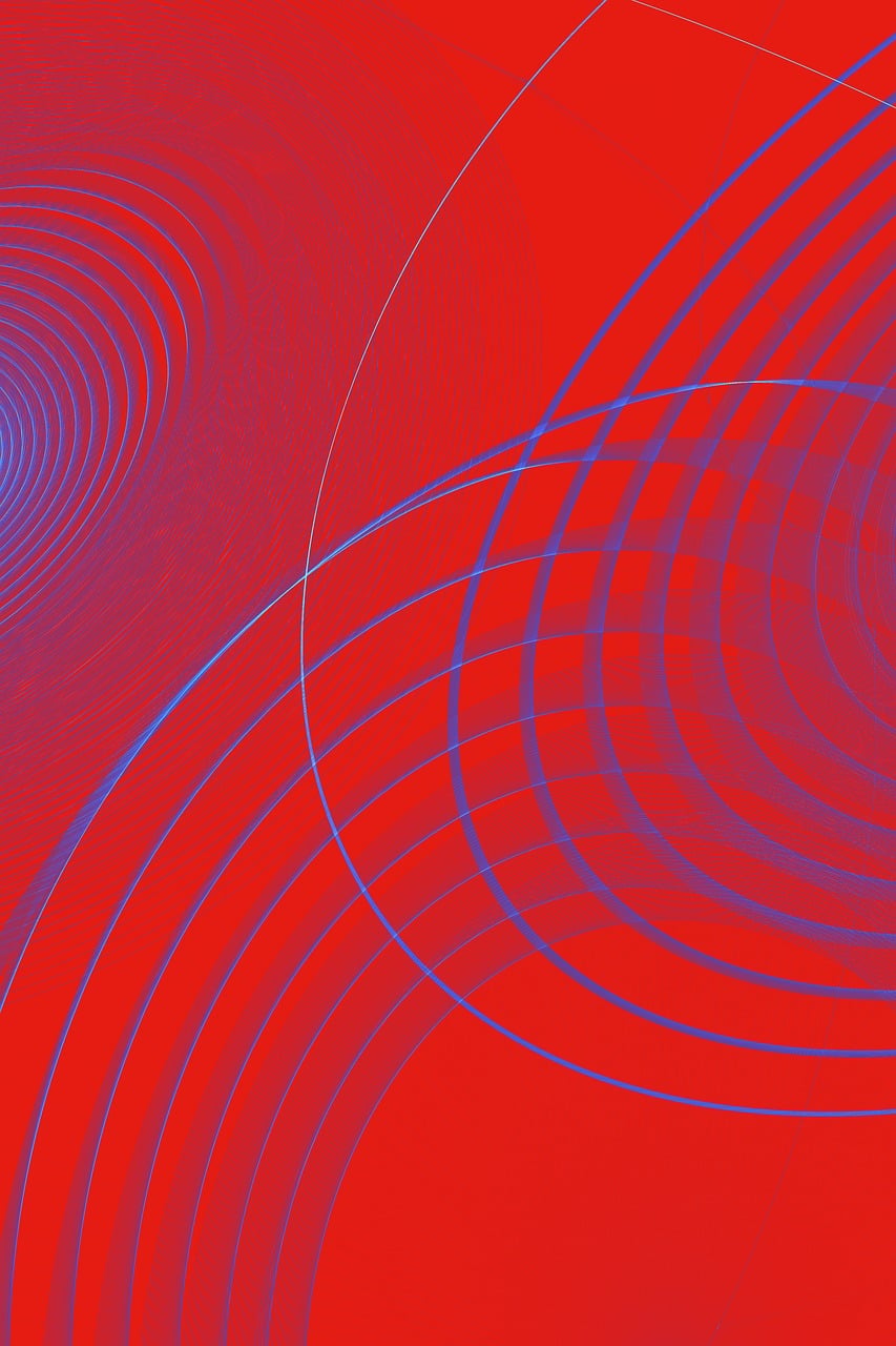 Download Abstract, Art, Curves. Royalty-Free Stock Illustration Image ...