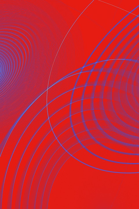 Download Abstract, Art, Curves. Royalty-Free Stock Illustration Image ...