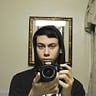 20,000+ Free Random Person & Random Images - Pixabay