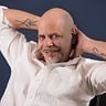 600+ Free James The Disciple & Jesus Images - Pixabay