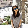 10,000+ Free Small Picture & Profile Picture Images - Pixabay