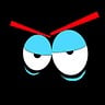 Explore 18,073+ Free Crazy Face Illustrations: Download Now - Pixabay