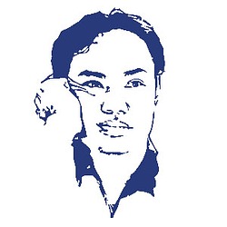 zazuli - Pixabay