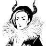 1,000 Free Mouse Cursor Illustrations and Designs - Pixabay