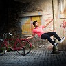 50,000+ Free Building In Background & Building Images - Pixabay