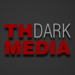 TH-DARK-Media - Pixabay