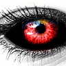 50,000+ Free Red Color & Red Images - Pixabay