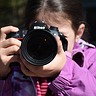 50,000+ Free Engagement Background & Engagement Images - Pixabay