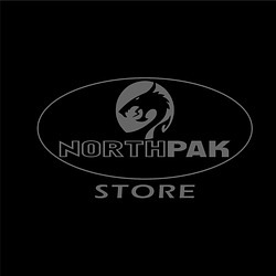 northpak - Pixabay