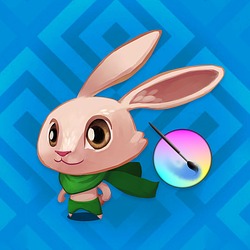 gdquest - Pixabay