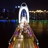 60,000+ Free Top-View & Top View Images - Pixabay