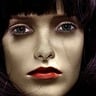 100+ Free Insane & Insanity Images - Pixabay