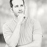 20,000+ Free Thinking Man & Thinking Images - Pixabay