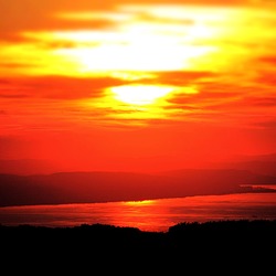 RobinHiller2000 - Pixabay