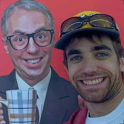 The_Mandolin_Show_YouTube - Pixabay