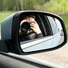 Más de 2 imágenes gratis de Sajo y Río - Pixabay