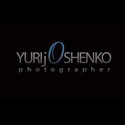 yoshenko - Pixabay