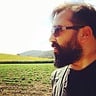 30,000+ Free Work Profile & Work Images - Pixabay