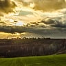 10,000+ Free Top Down View & Top View Images - Pixabay