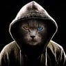 50,000+ Free Darkness & Dark Images - Pixabay