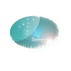 Tanmaya_Lenslight - Pixabay