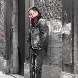 Aaron_Chen - Pixabay