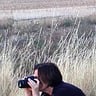600+ Free James The Disciple & Jesus Images - Pixabay