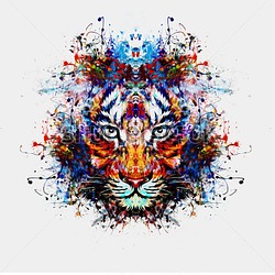 Lizzy_tiger - Pixabay