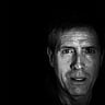 600+ Free James The Disciple & Jesus Images - Pixabay