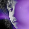 600 Kostenlose Teen Fkk Und Teen Bilder Pixabay