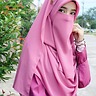 50.000 + Beautiful Muslim Girl e Ragazza immagini gratis - Pixabay