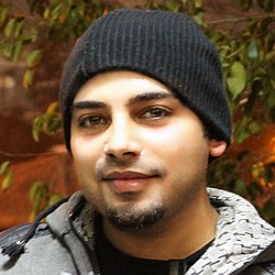 peter-gamal - Pixabay