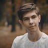 30,000+ Free Black Human & Human Images - Pixabay
