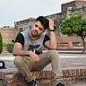20,000+ Free Pakistani Man & Pakistani Images - Pixabay