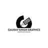 60,000+ Free No Copyright Background & Copyright Images - Pixabay