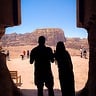 20,000+ Free Individual Person & Person Images - Pixabay