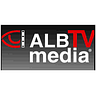 Alb Născut Videos: Download 2+ Free 4K & HD Stock Footage Clips - Pixabay