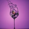60,000+ Free Transparent Background & Transparent Images - Pixabay