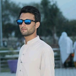 Tabiullah_Salarzai - Pixabay