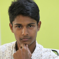 Yogeshwaran_Pachiyappan - Pixabay