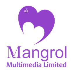 mangrol - Pixabay