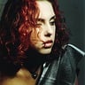10,000+ Free Slim Women & Slim Images - Pixabay