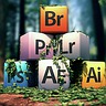 Peste 9.000 de imagini gratuite cu Cai și Natura - Pixabay